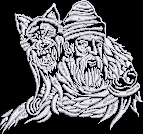 DAC 4 – Corina Art